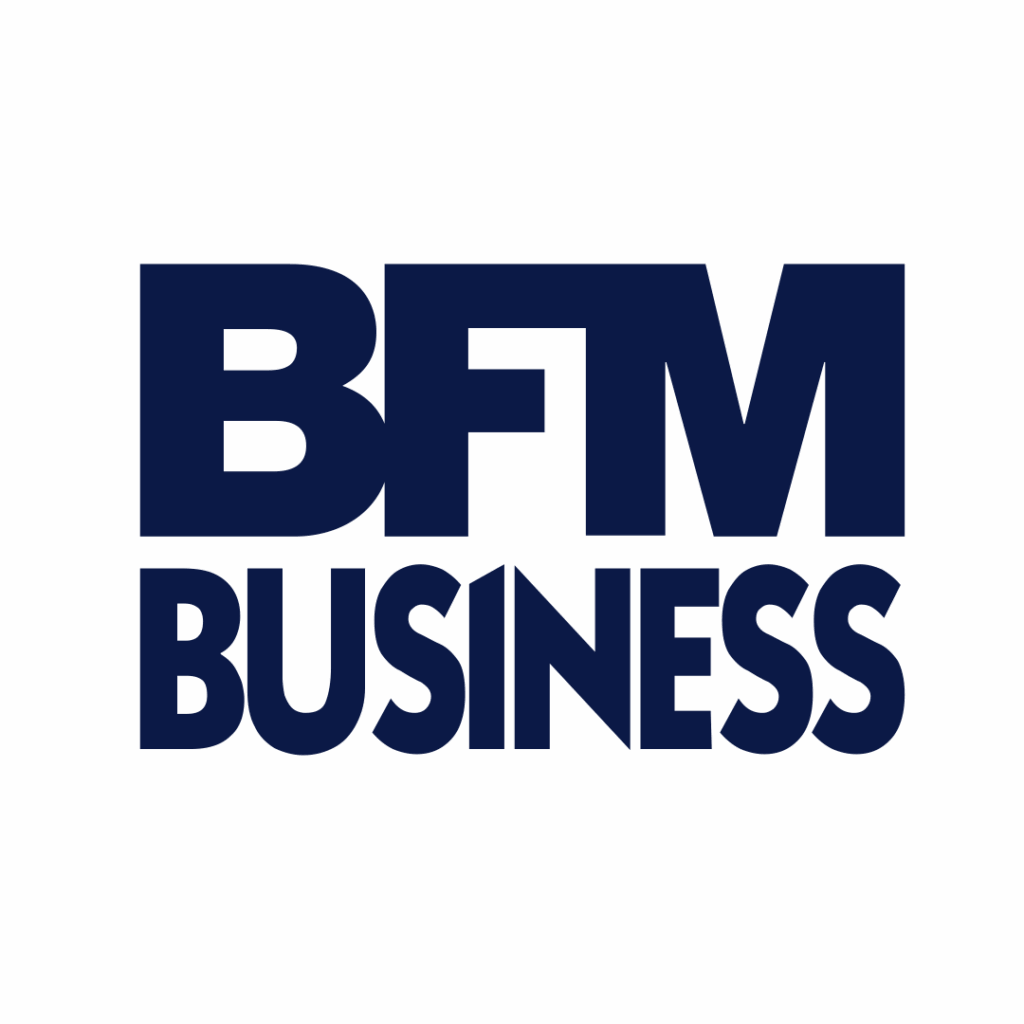 Keos – L'école qui forme les talents de demain