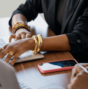 Keos – L'école qui forme les talents de demain