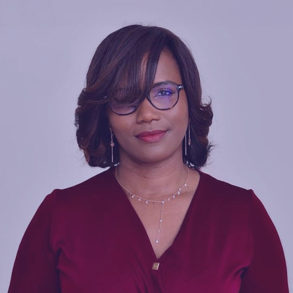 Keos – L'école qui forme les talents de demain