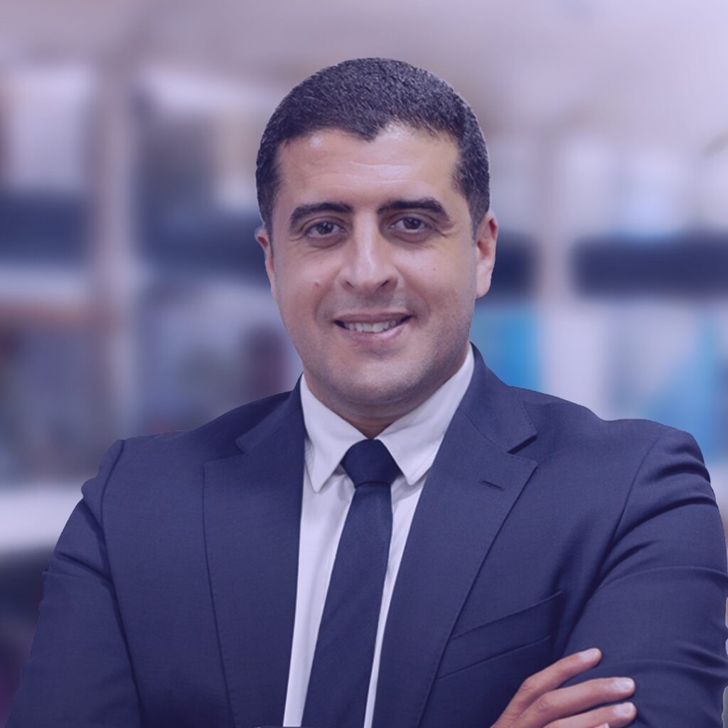 Keos – L'école qui forme les talents de demain