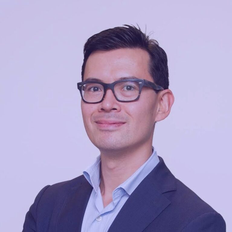 Keos – L'école qui forme les talents de demain